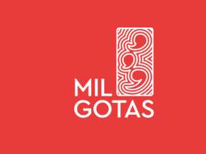 Mil Gotas | China en español, español en China.